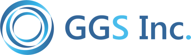 Global Partners | JetStream