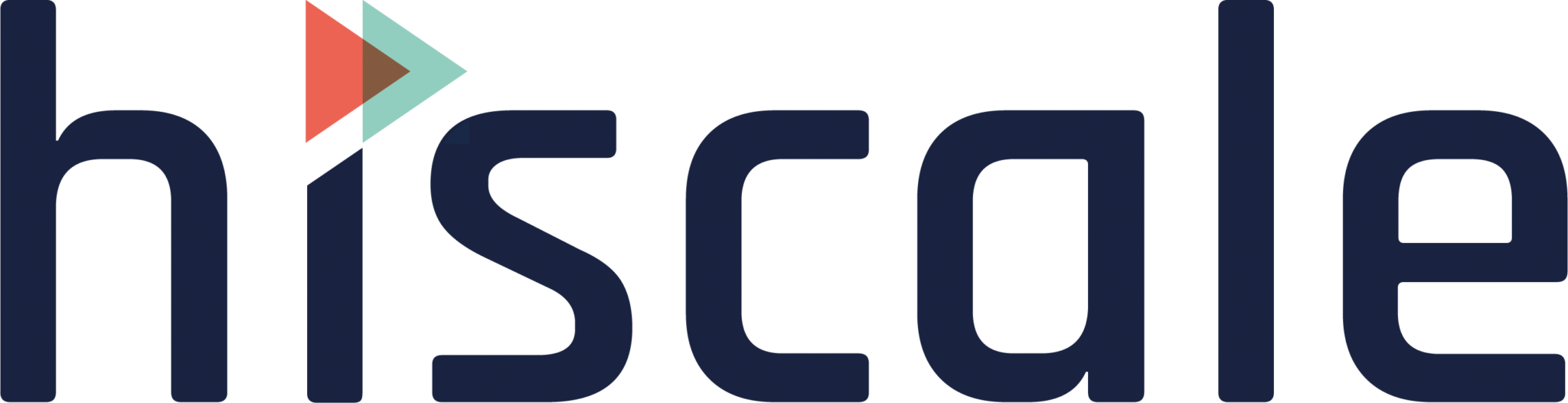 Global Partners | JetStream