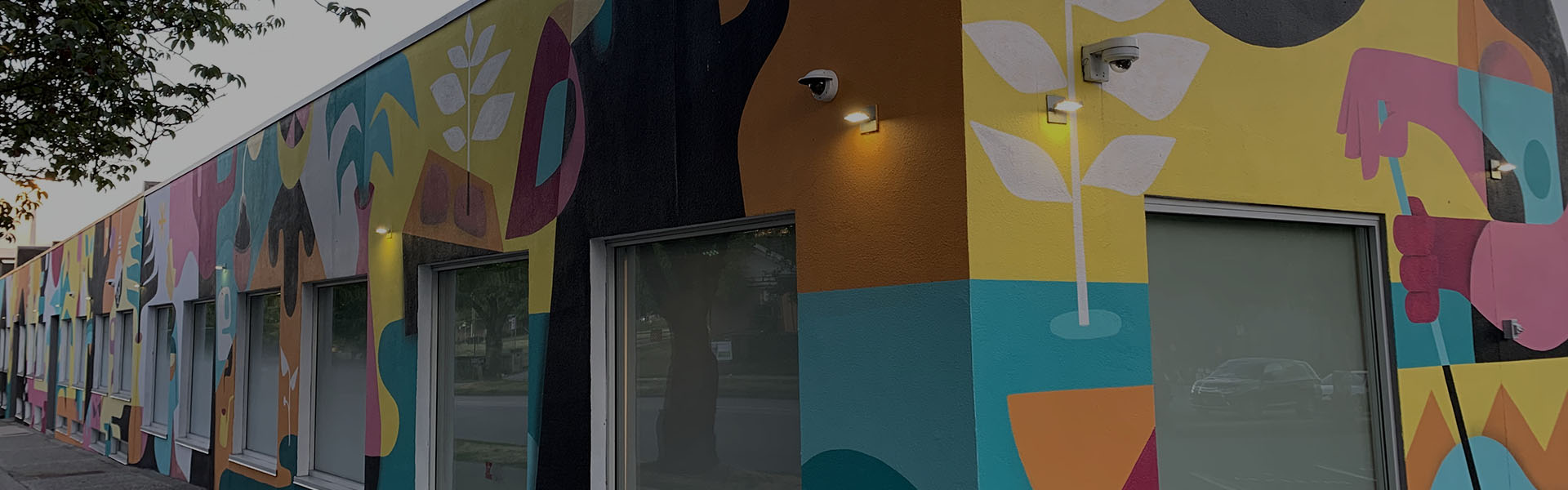 JetStream | Fast & Secure Large File Transfer Software