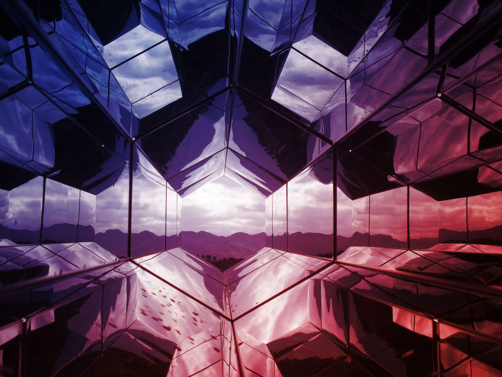 Automated File Transfer Software | JetStream