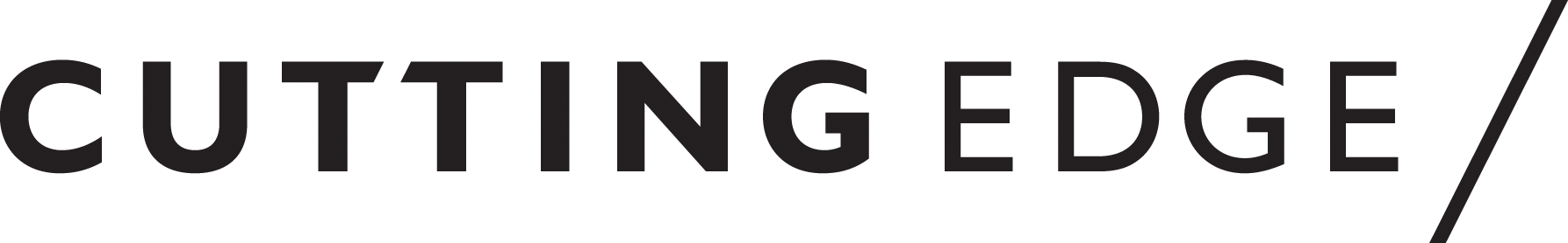 Cutting Edge uses JetStream File Transfer for Post-Production Workflow