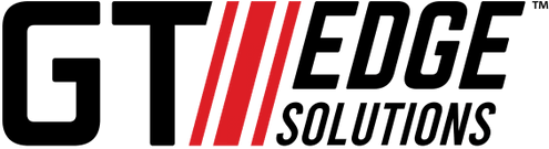 Global Partners | JetStream