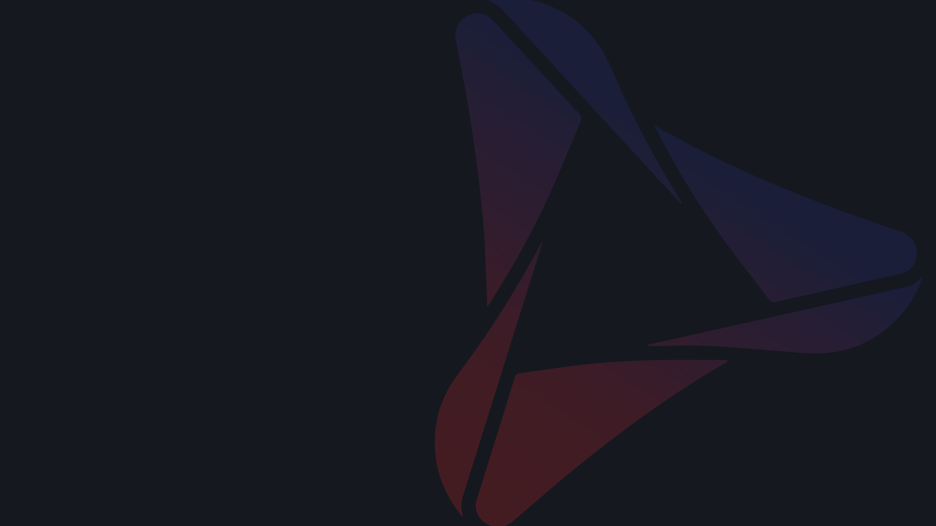 Transfer Large Files | File Transfer Software | JetStream