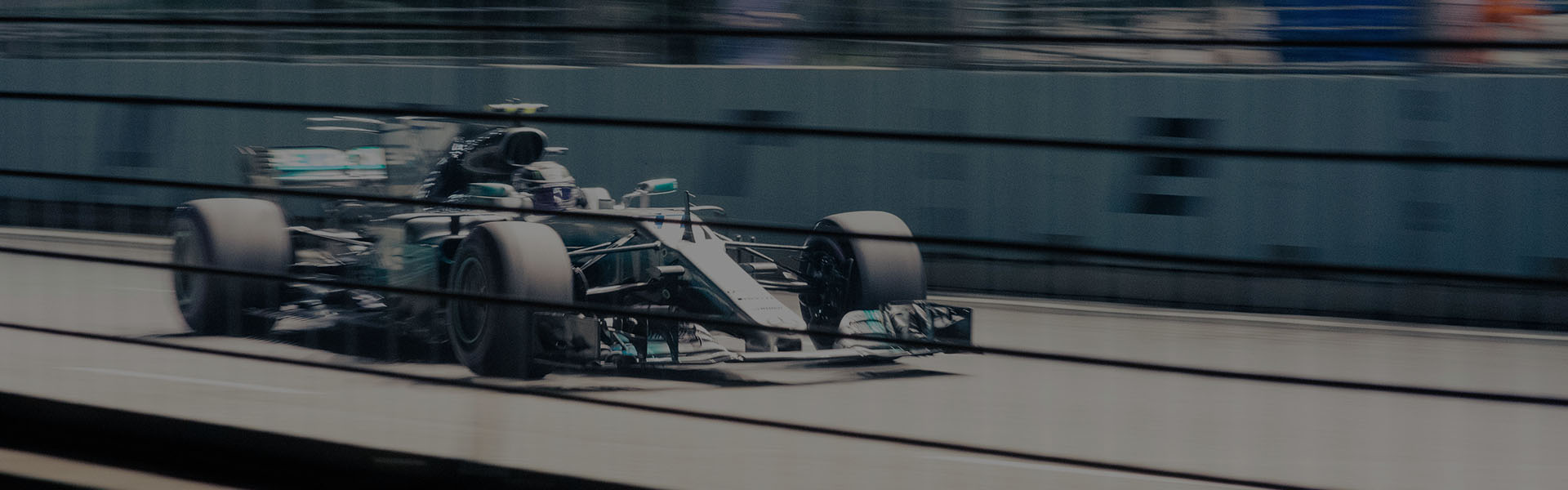 JetStream | Fast & Secure Large File Transfer Software