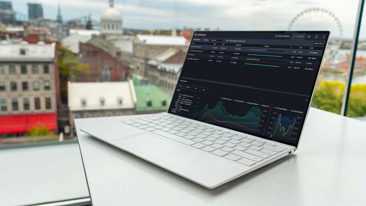 The Benefits of File Transfer Acceleration | JetStream