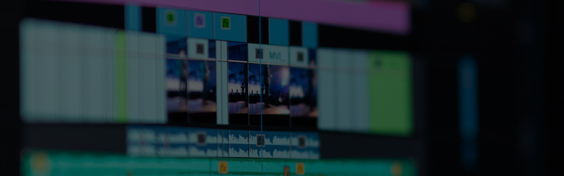 JetStream | Fast & Secure Large File Transfer Software