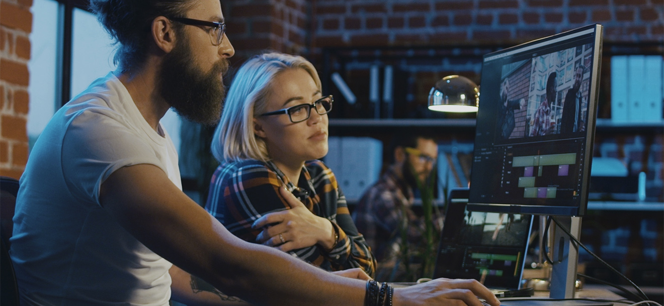 Best Fast File Transfer Software - The Origin of JetStream