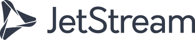 Resources | Downloads and Documentation | JetStream