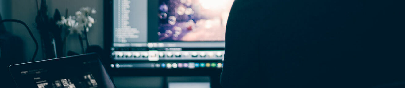 VaynerProductions and JetStream File Transfer Software